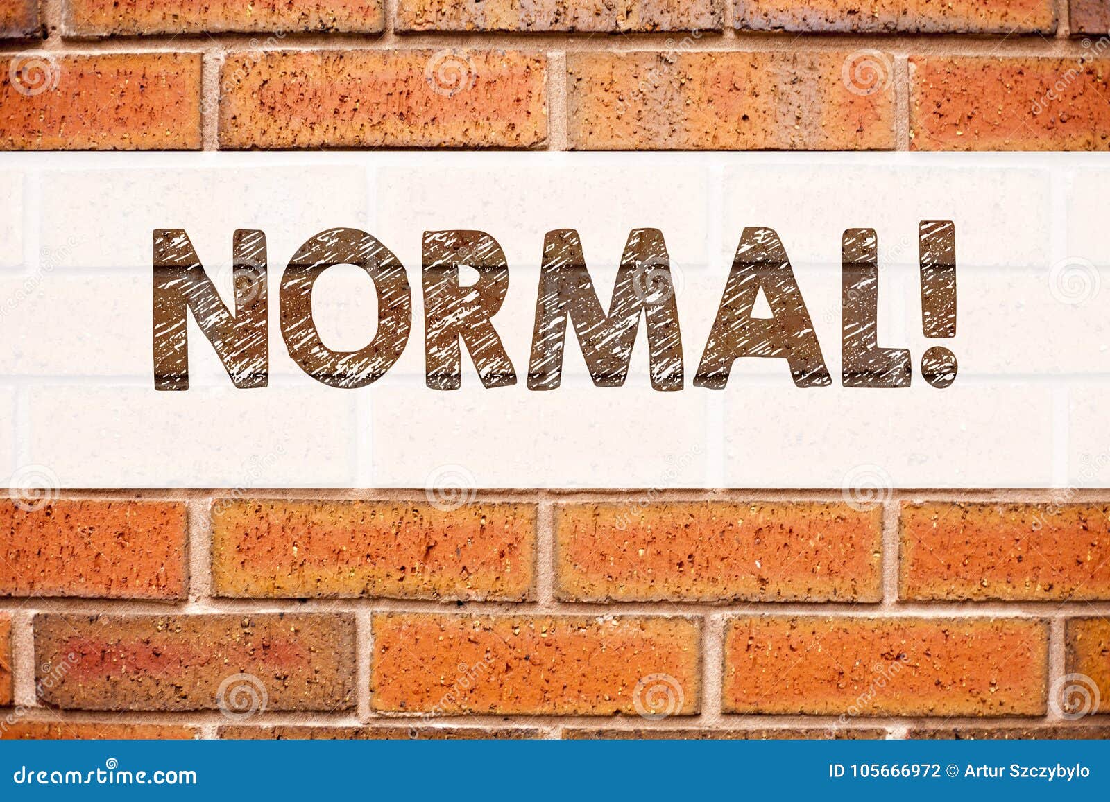 Conceptual Announcement Text Caption Inspiration Showing Normal ...