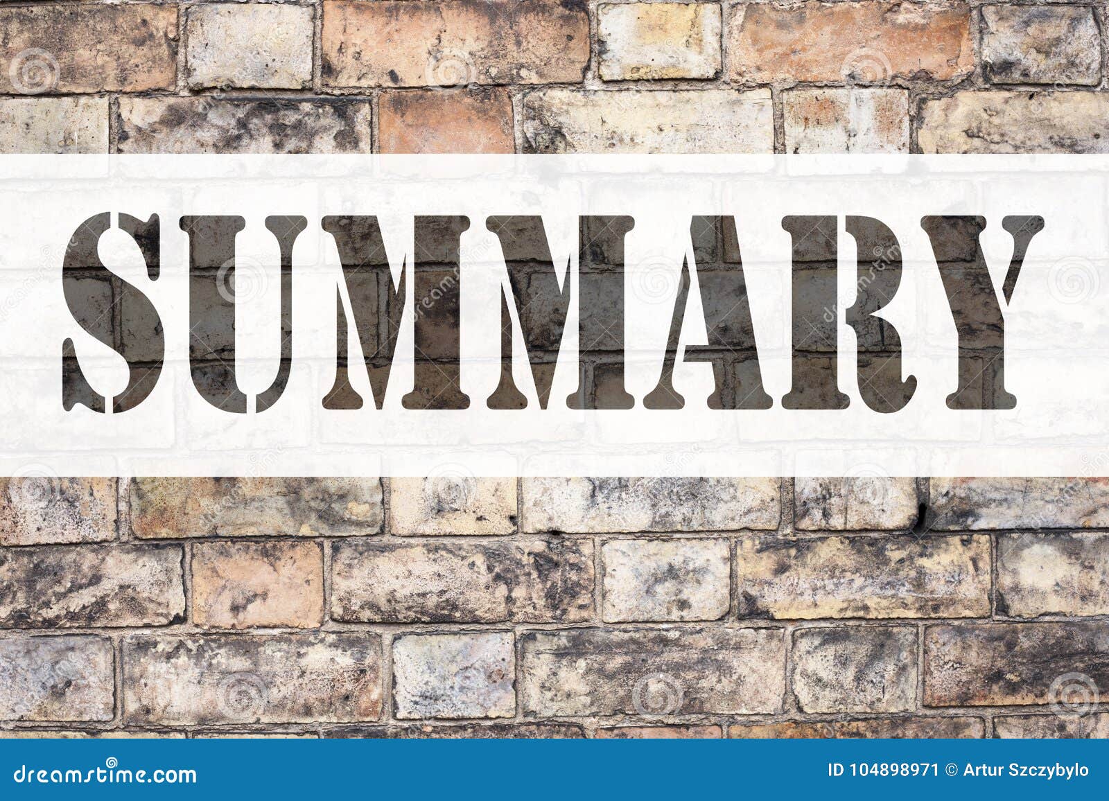Conceptual Announcement Text Caption Inspiration Showing Summary ... Conceptual Announcement Text Caption Inspiration Showing Summary ...