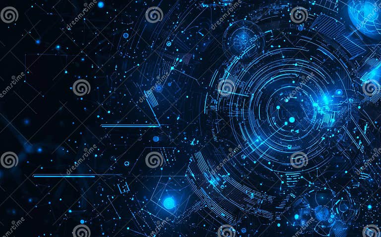 Conceptual Background for Digital Technology Computer Networking ...