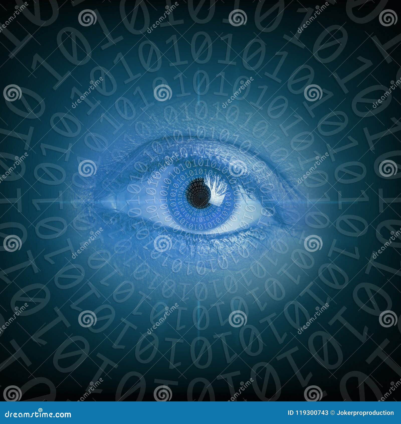 Abstract internet concept stock image. Image of abstract - 119300743