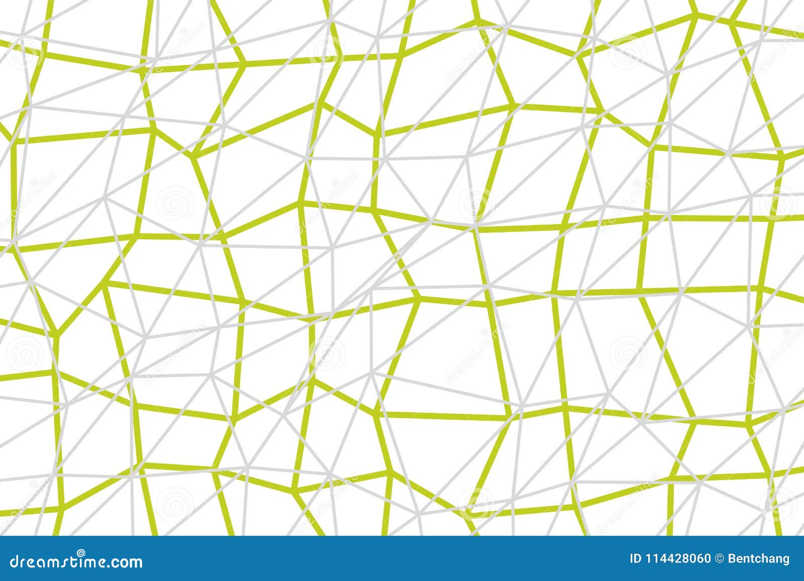 Conceptual Background Rectangle Strip Pattern for Design. Graphic, Art ...