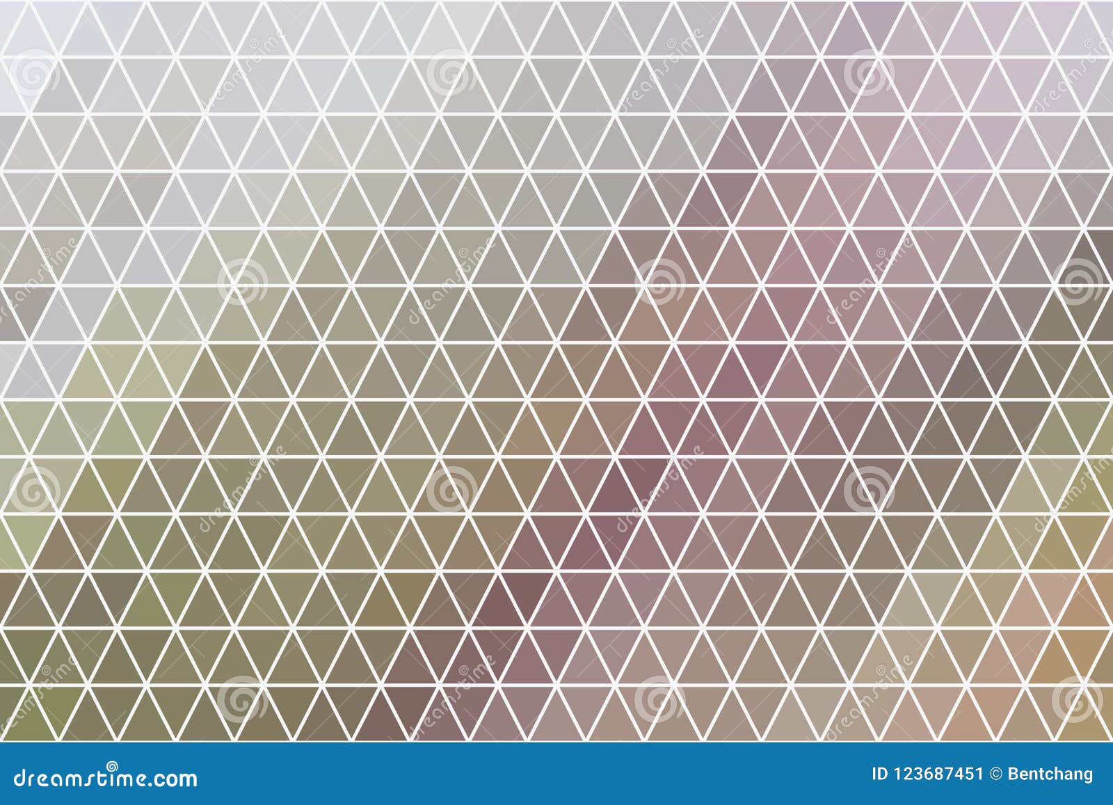 Conceptual Background, for Web Page, Graphic Design, Catalog or Texture ...