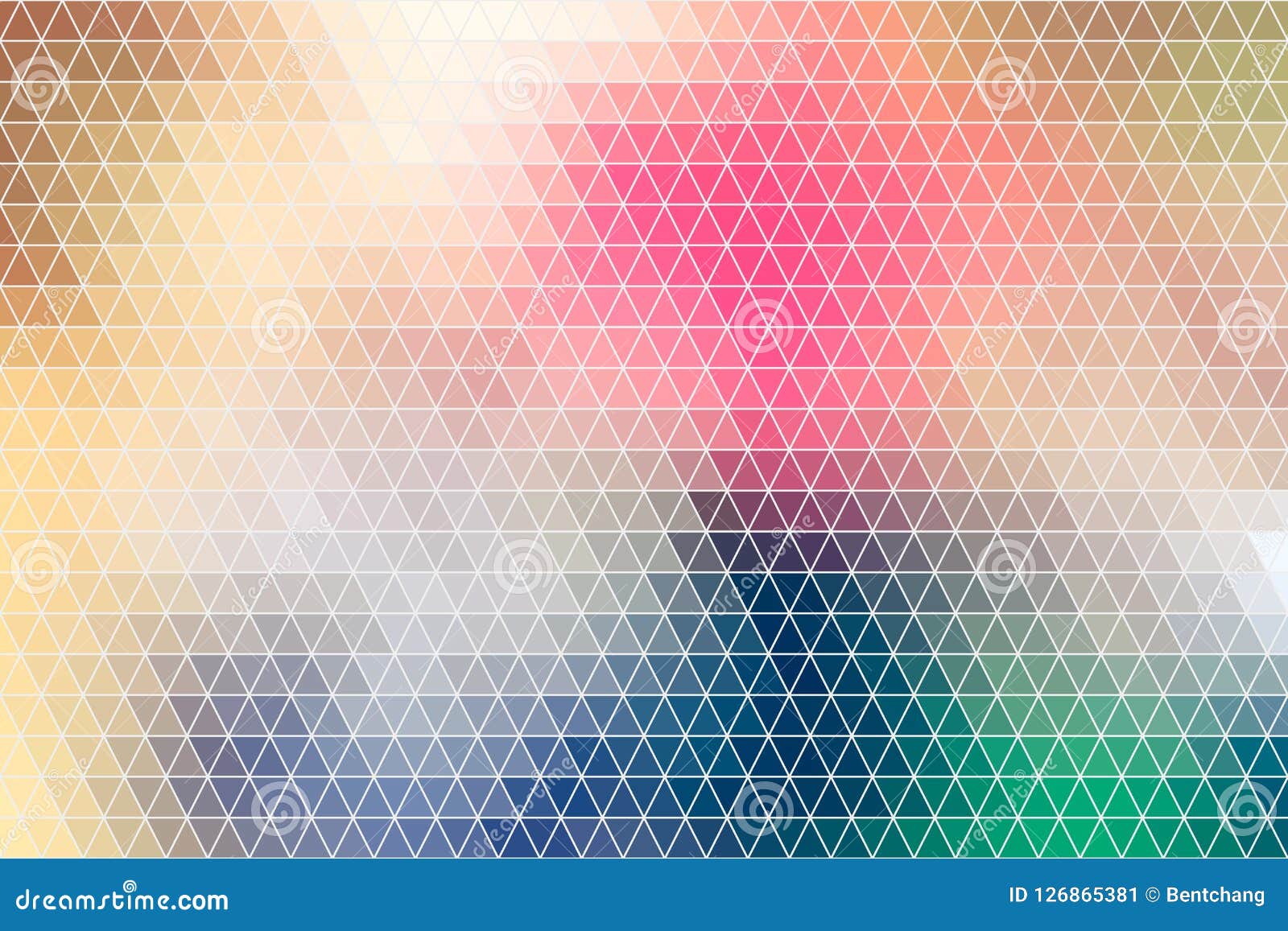 Conceptual Background, for Web Page, Graphic Design, Catalog or Texture ...