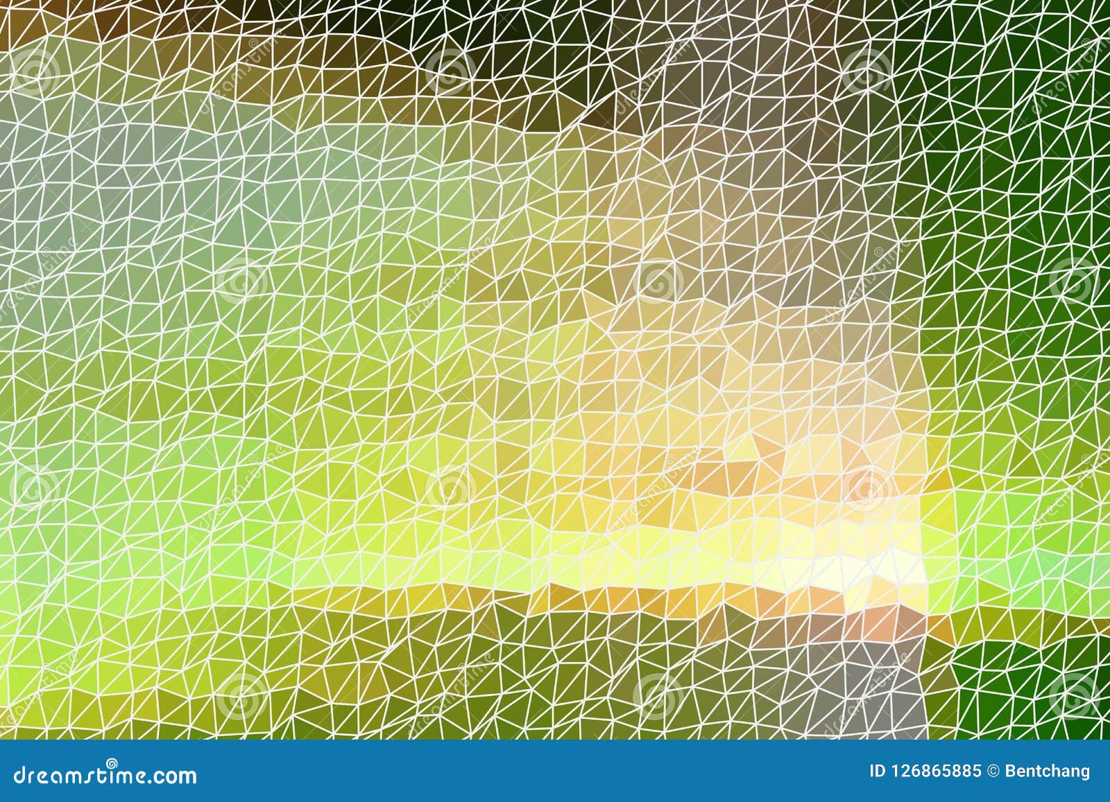 Conceptual Background, For Web Page, Graphic Design, Catalog Or Texture ...