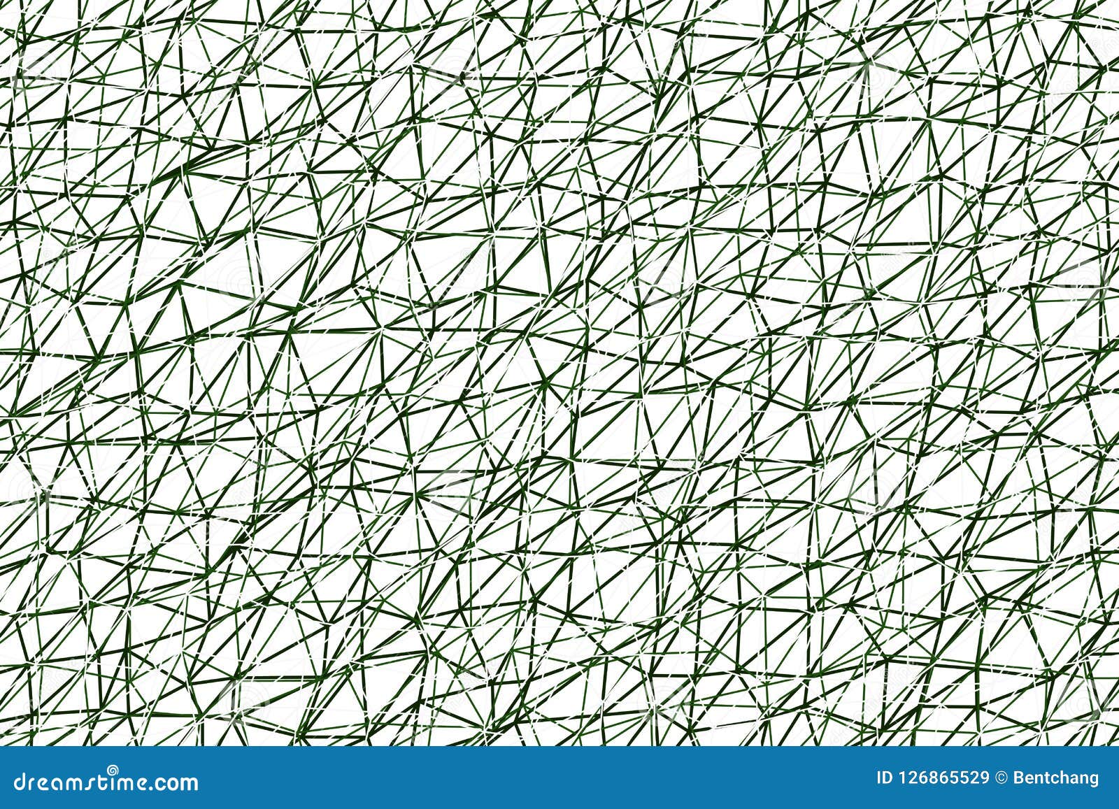 Conceptual Background, for Web Page, Graphic Design, Catalog or Texture ...