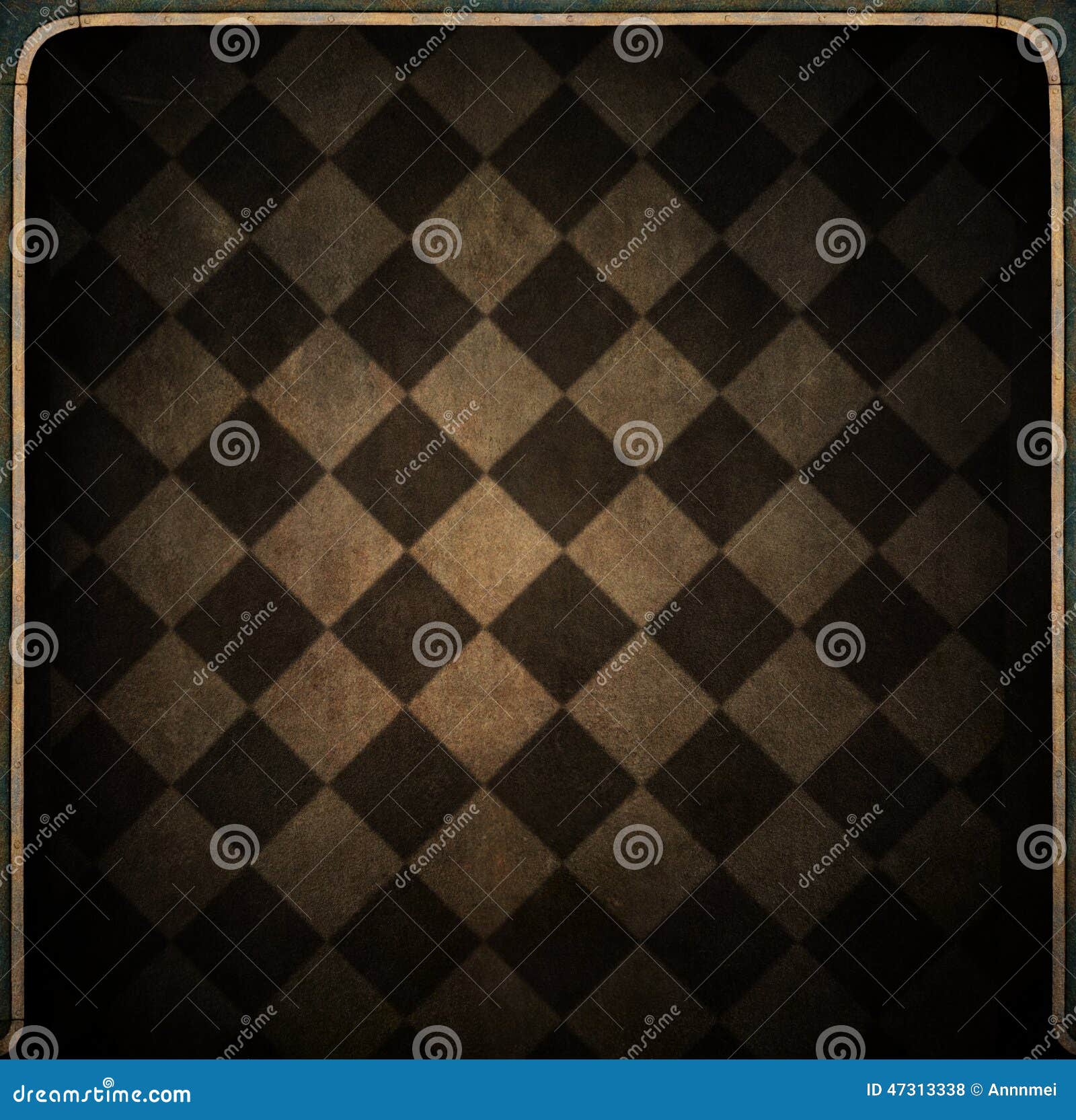 Conceptual Bizarre Background Stock Illustration - Illustration of ...