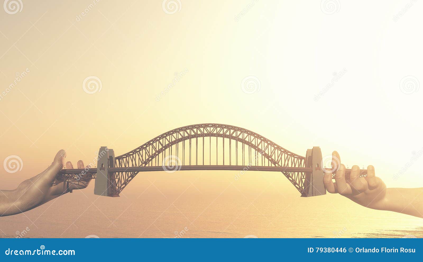 Some Of Hands Holding Earth Togheter People Community Logo Design ...