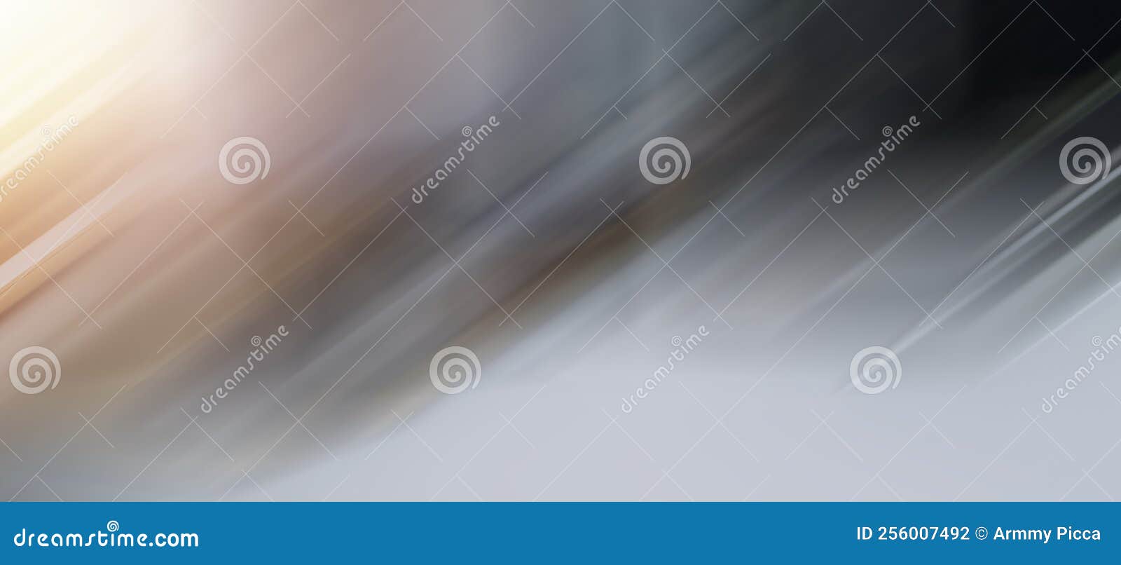 Conceptual Bright Motion Blur Linear Colorful Soft Light Gradient ...