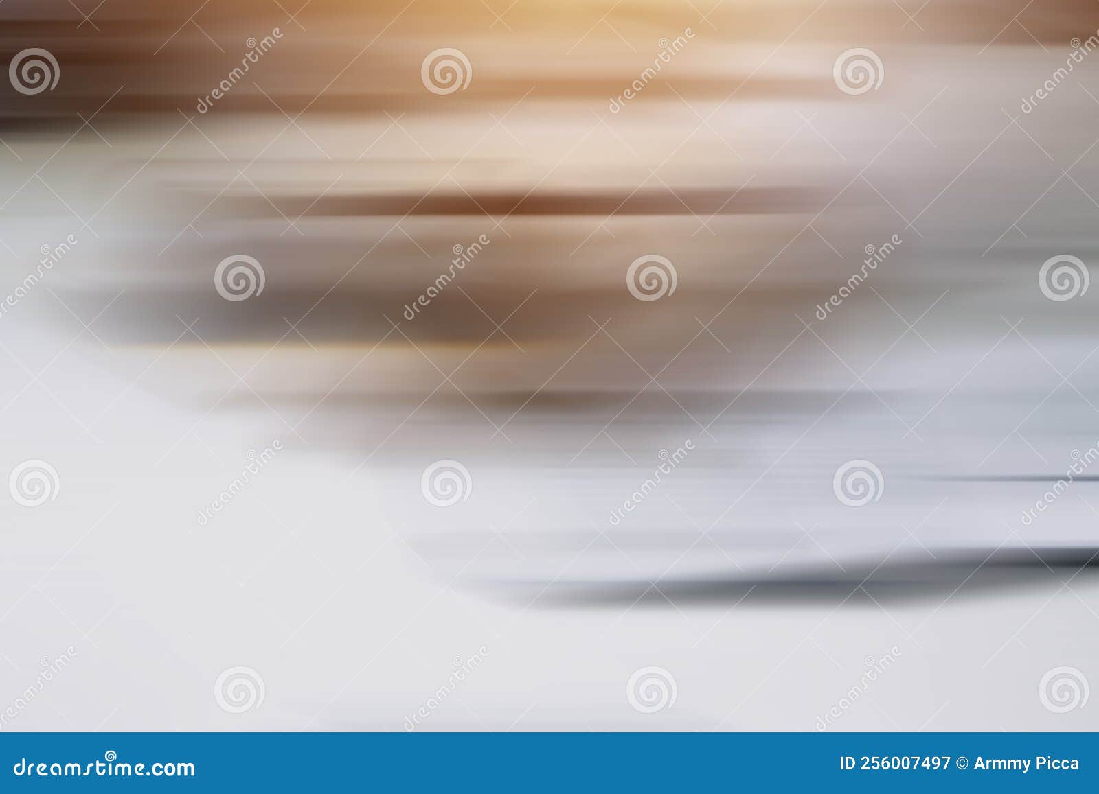 Conceptual Bright Motion Blur Linear Colorful Soft Light Gradient ...