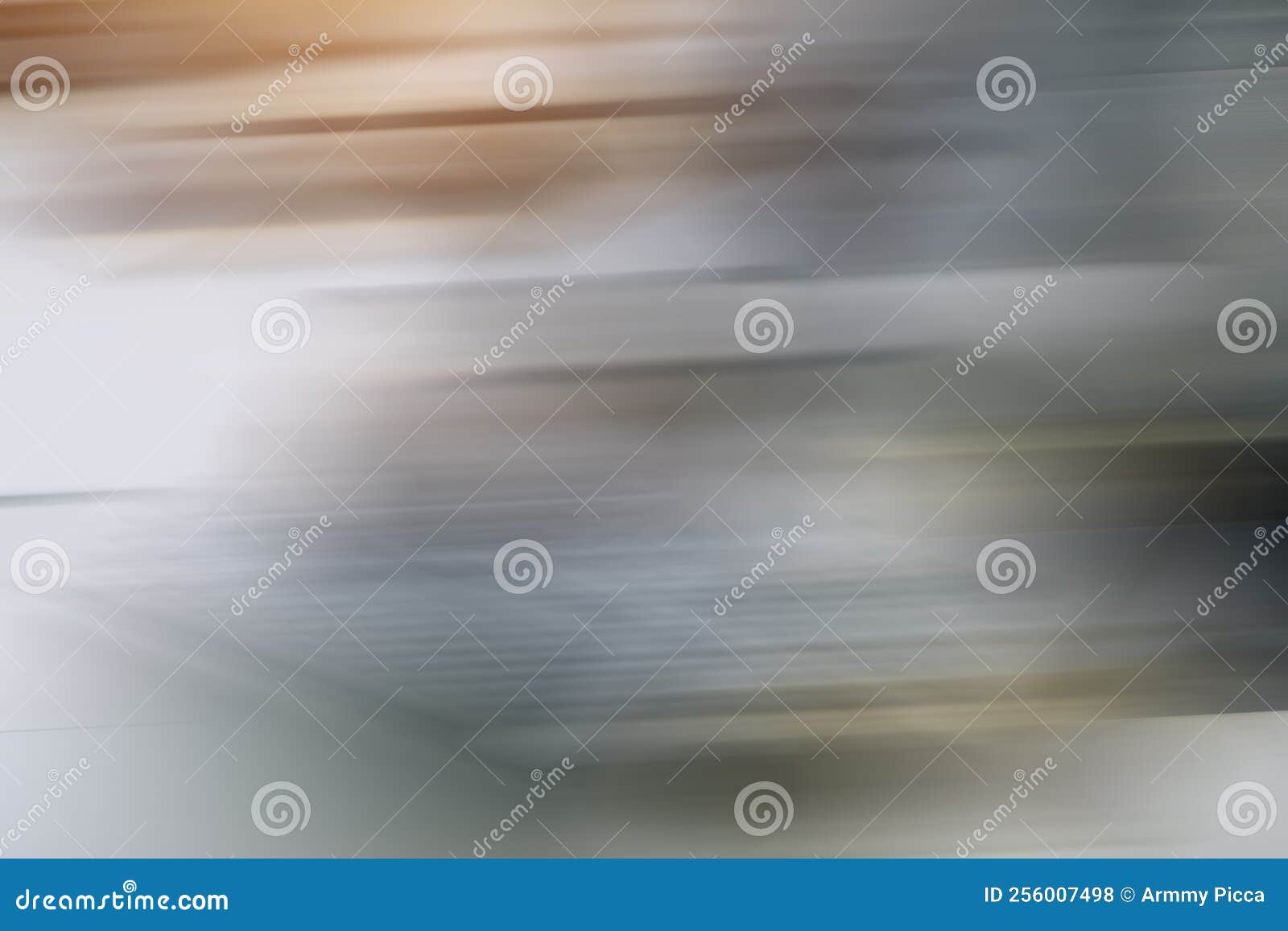 Conceptual Bright Motion Blur Linear Colorful Soft Light Gradient ...