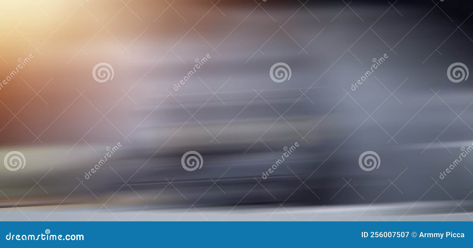 Conceptual Bright Motion Blur Linear Colorful Soft Light Gradient ...