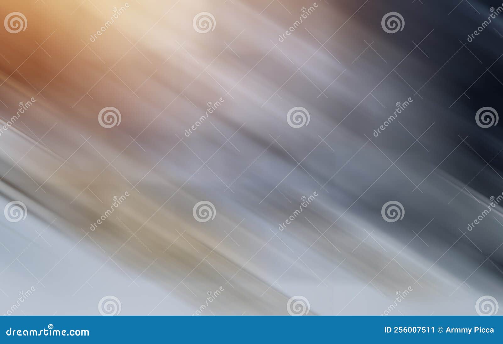 Conceptual Bright Motion Blur Linear Colorful Soft Light Gradient ...