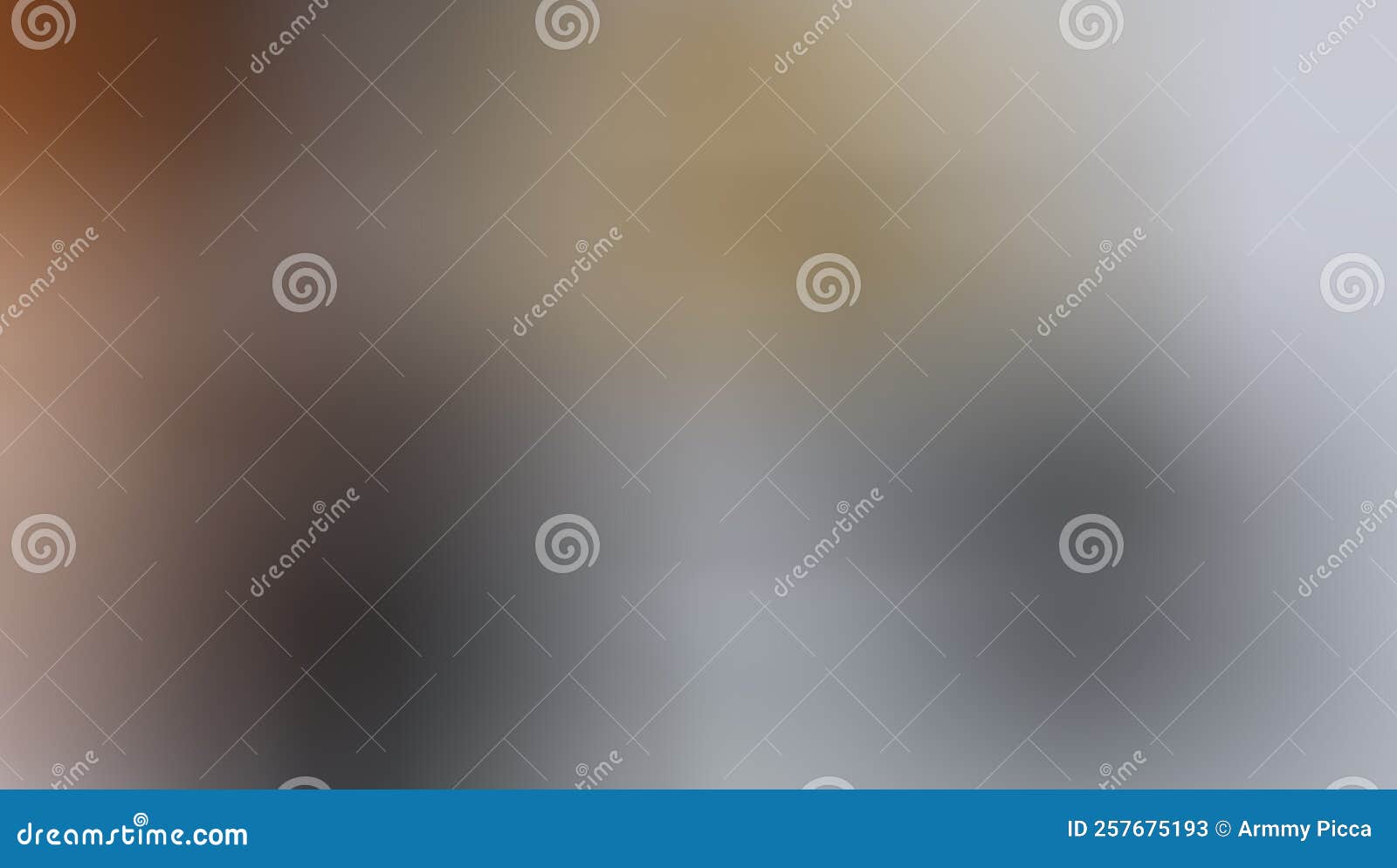 Conceptual Bright Motion Blur Linear Colorful Soft Light Gradient ...