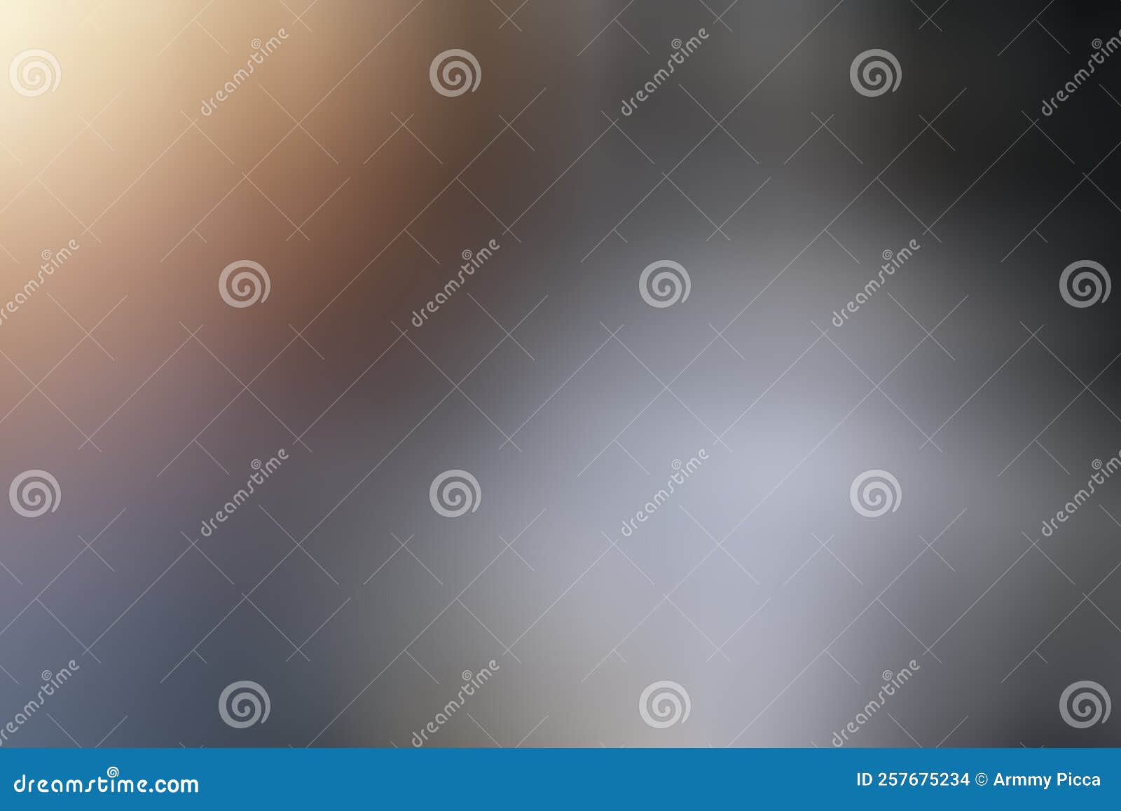 Conceptual Bright Motion Blur Linear Colorful Soft Light Gradient ...