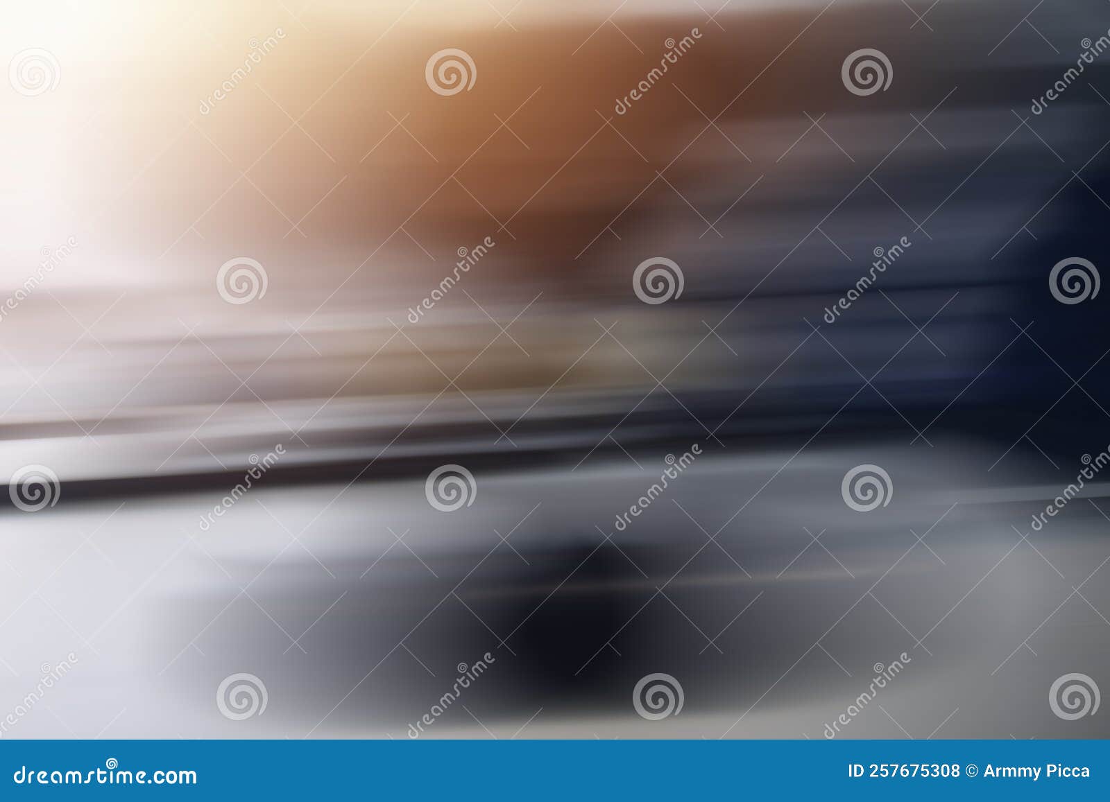 Conceptual Bright Motion Blur Linear Colorful Soft Light Gradient ...