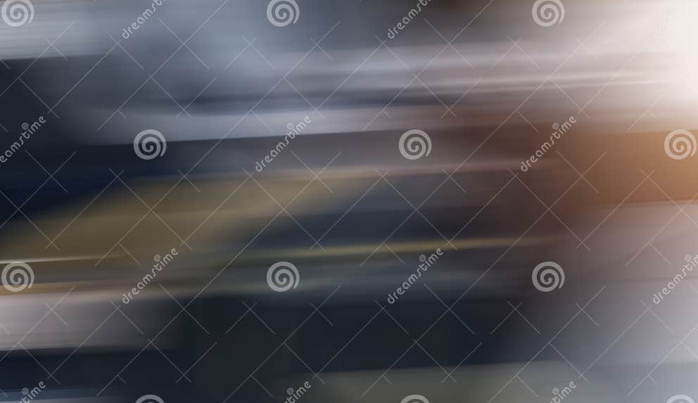 Conceptual Bright Motion Blur Linear Colorful Soft Light Gradient ...