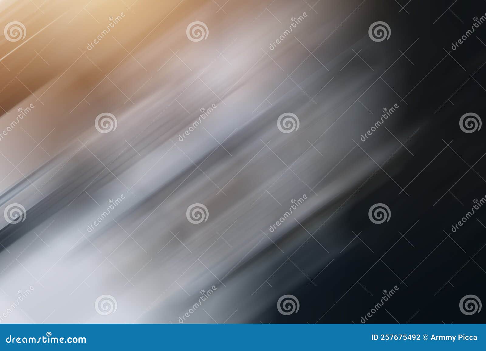 Conceptual Bright Motion Blur Linear Colorful Soft Light Gradient ...