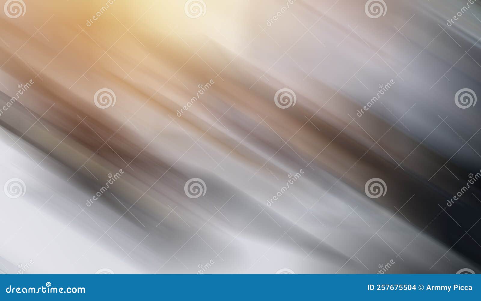 Conceptual Bright Motion Blur Linear Colorful Soft Light Gradient ...
