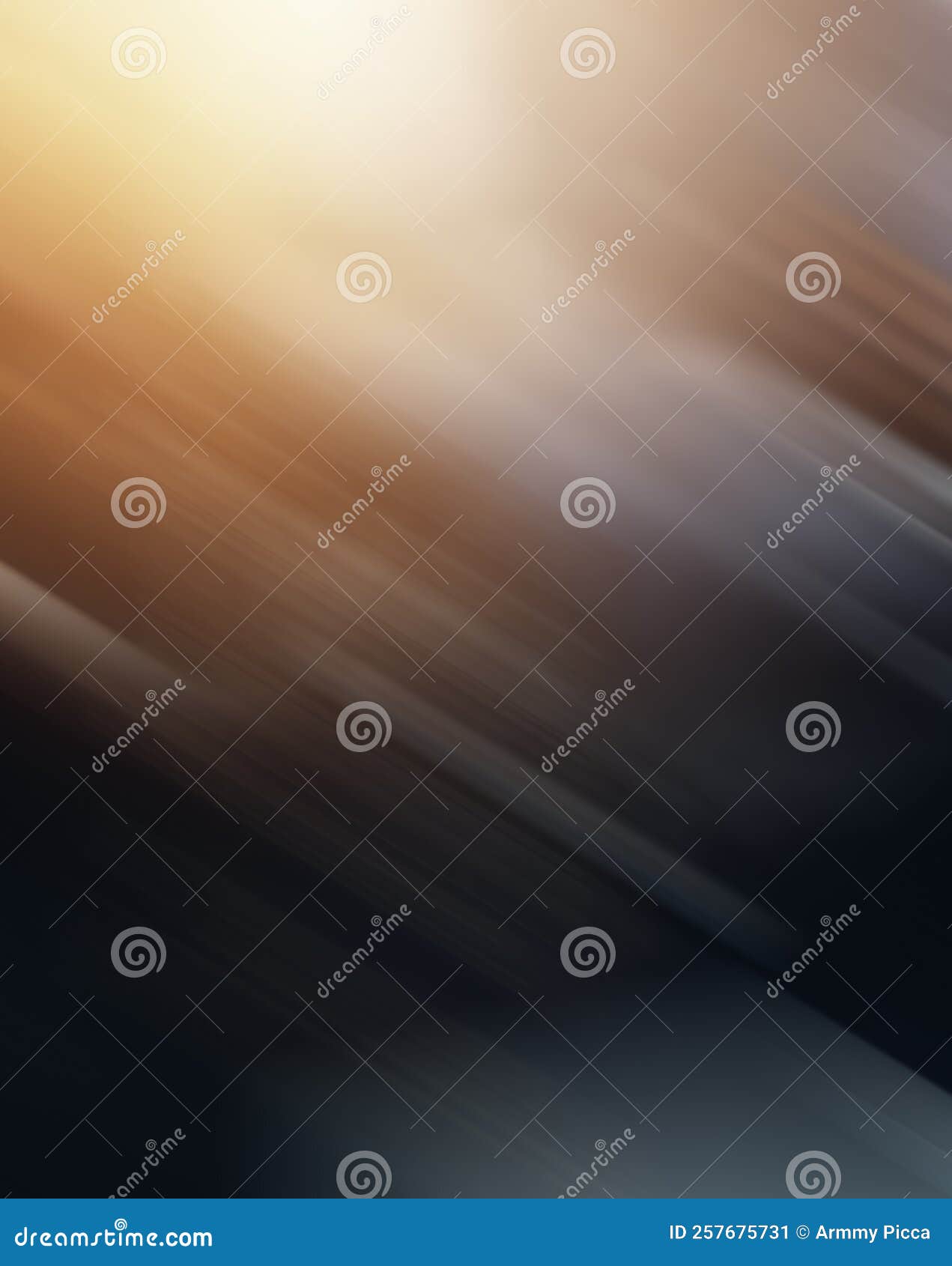 Conceptual Bright Motion Blur Linear Colorful Soft Light Gradient ...