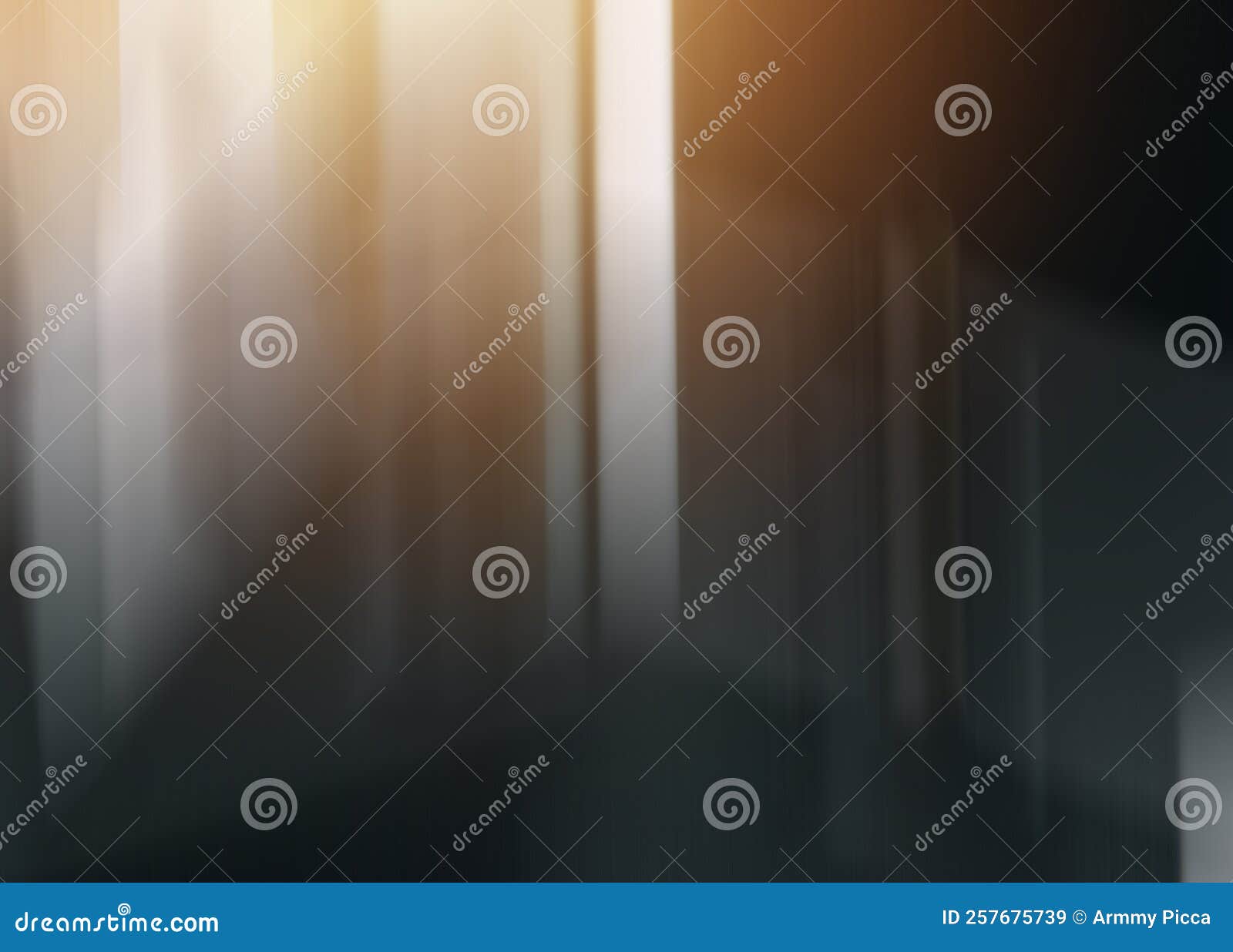 Conceptual Bright Motion Blur Linear Colorful Soft Light Gradient ...