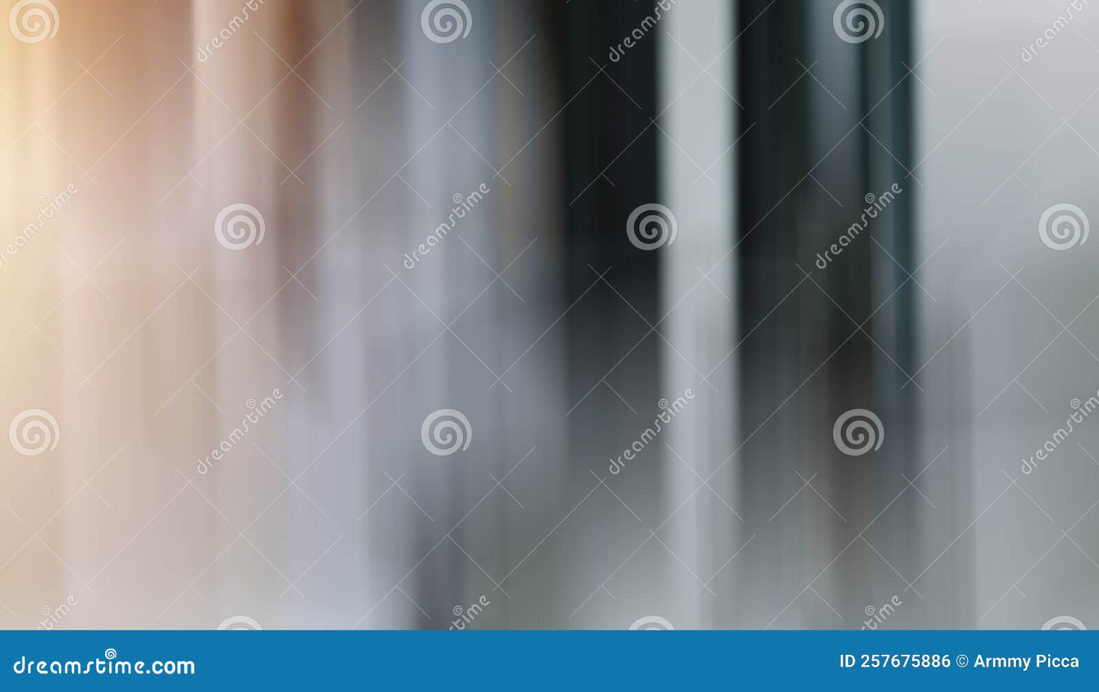 Conceptual Bright Motion Blur Linear Colorful Soft Light Gradient ...