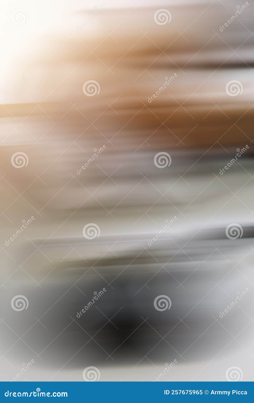 Conceptual Bright Motion Blur Linear Colorful Soft Light Gradient ...