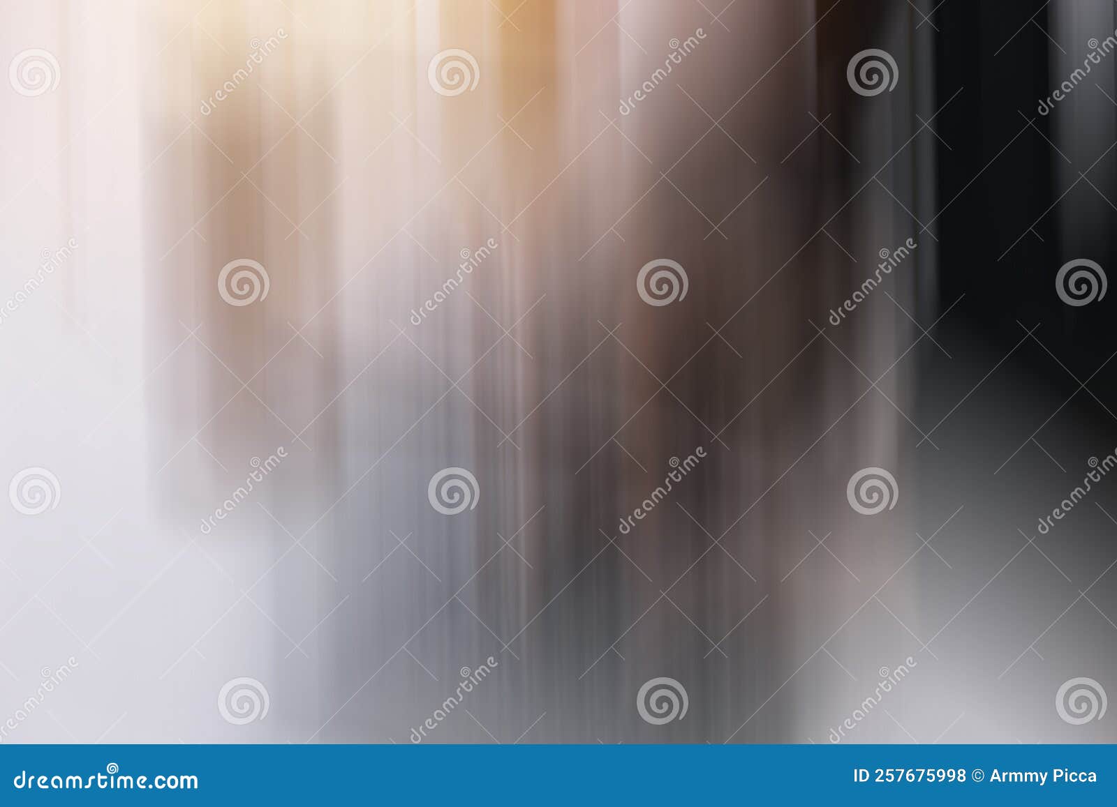 Conceptual Bright Motion Blur Linear Colorful Soft Light Gradient ...