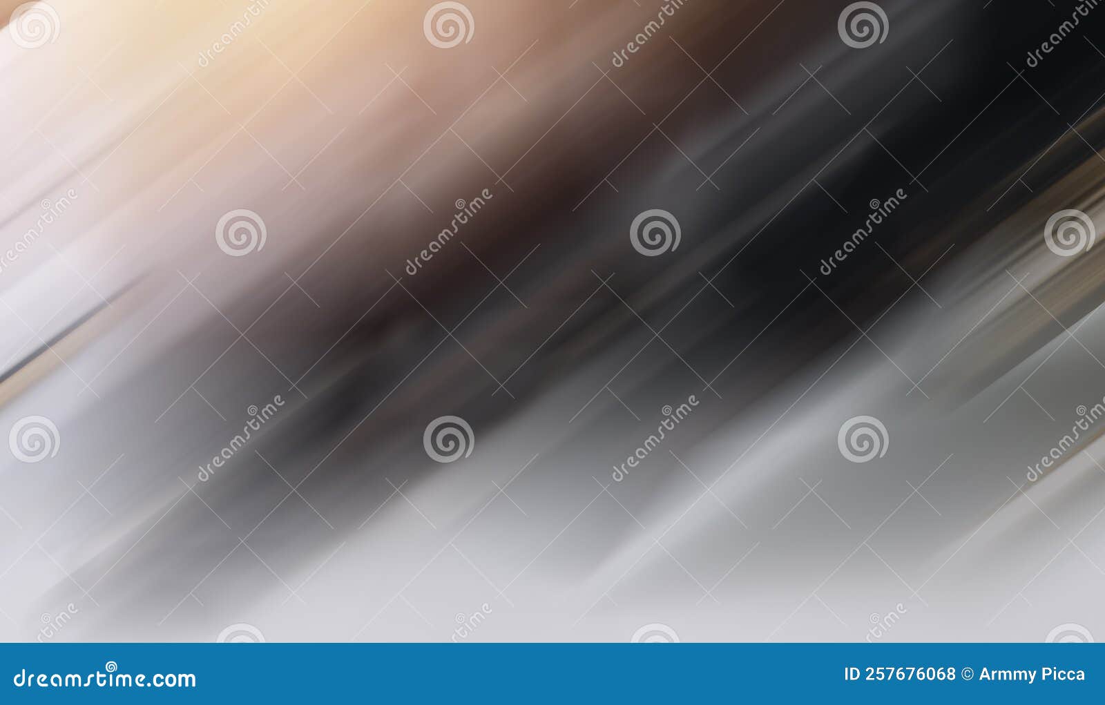 Conceptual Bright Motion Blur Linear Colorful Soft Light Gradient ...