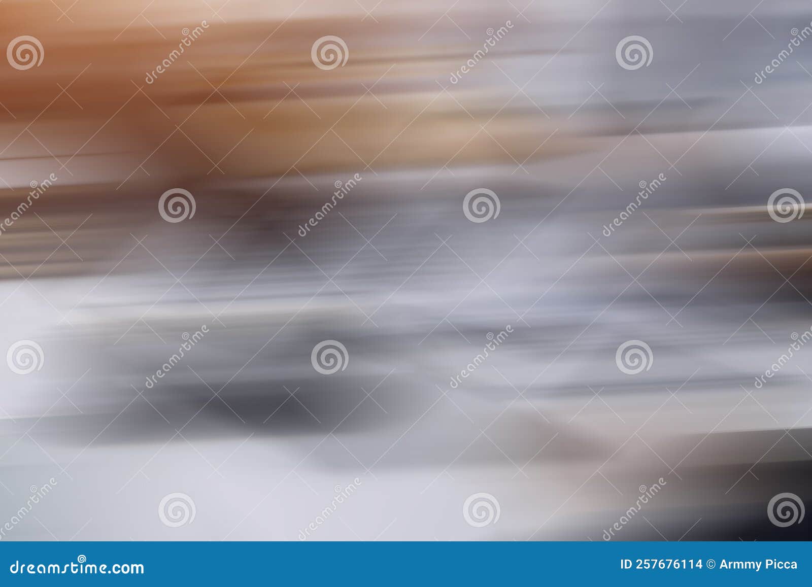 Conceptual Bright Motion Blur Linear Colorful Soft Light Gradient ...