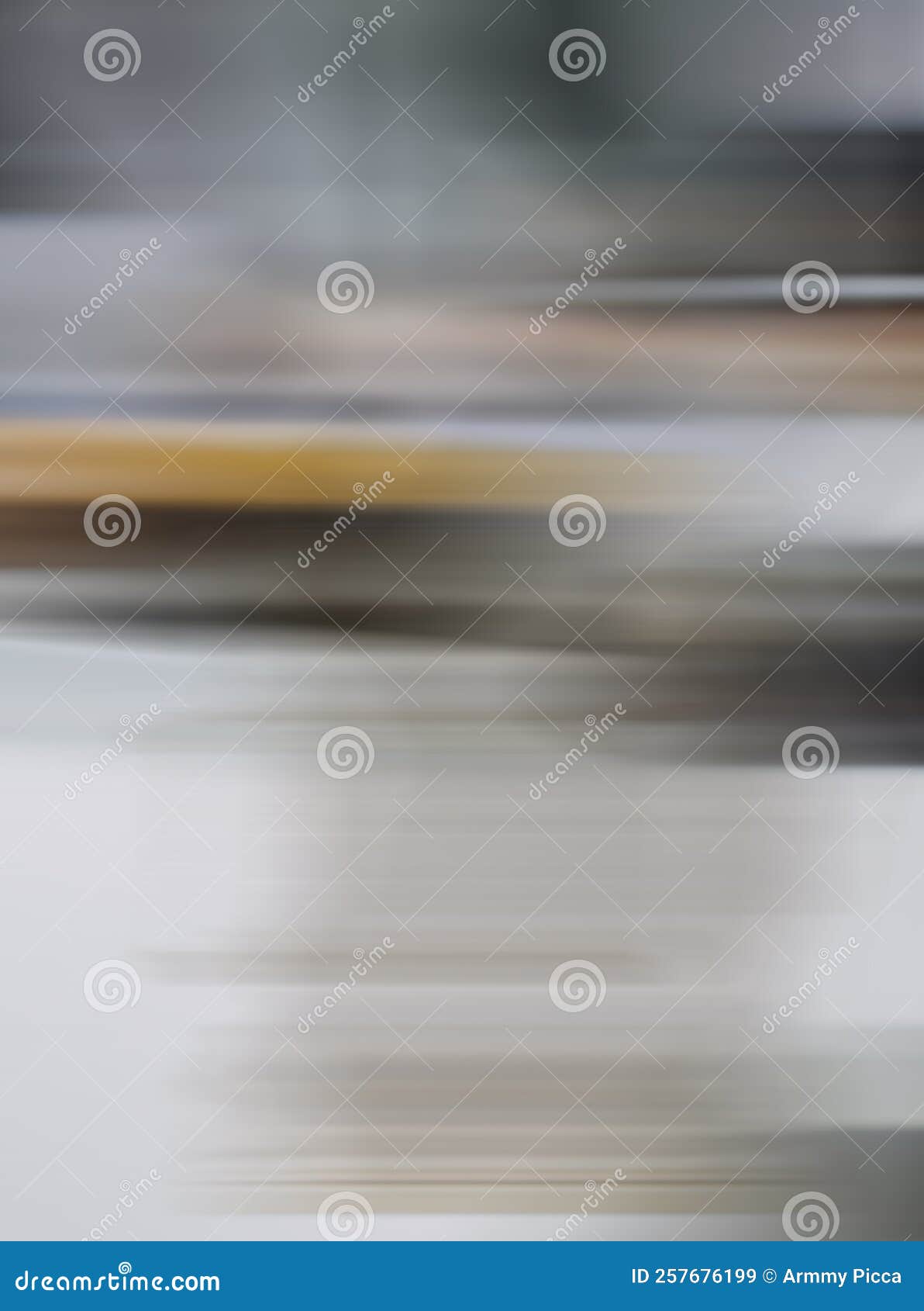 Conceptual Bright Motion Blur Linear Colorful Soft Light Gradient ...