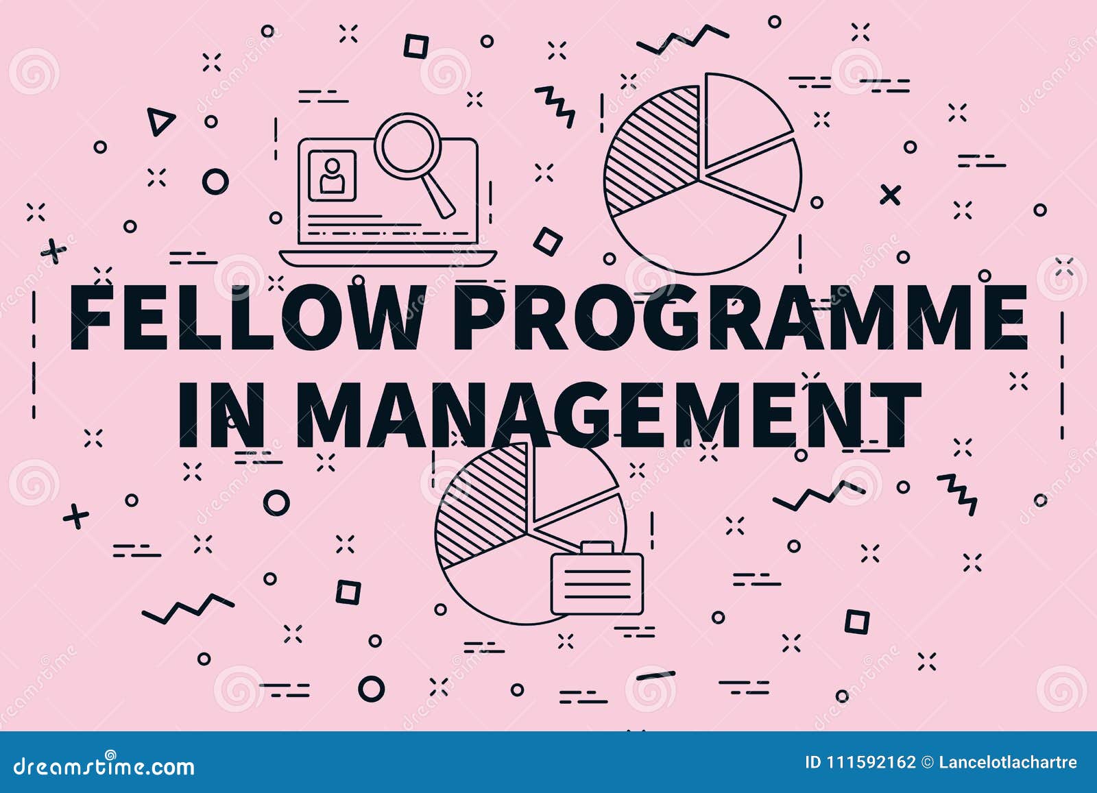 Programme Stock Illustrations – 1,000 Programme Stock Illustrations ...