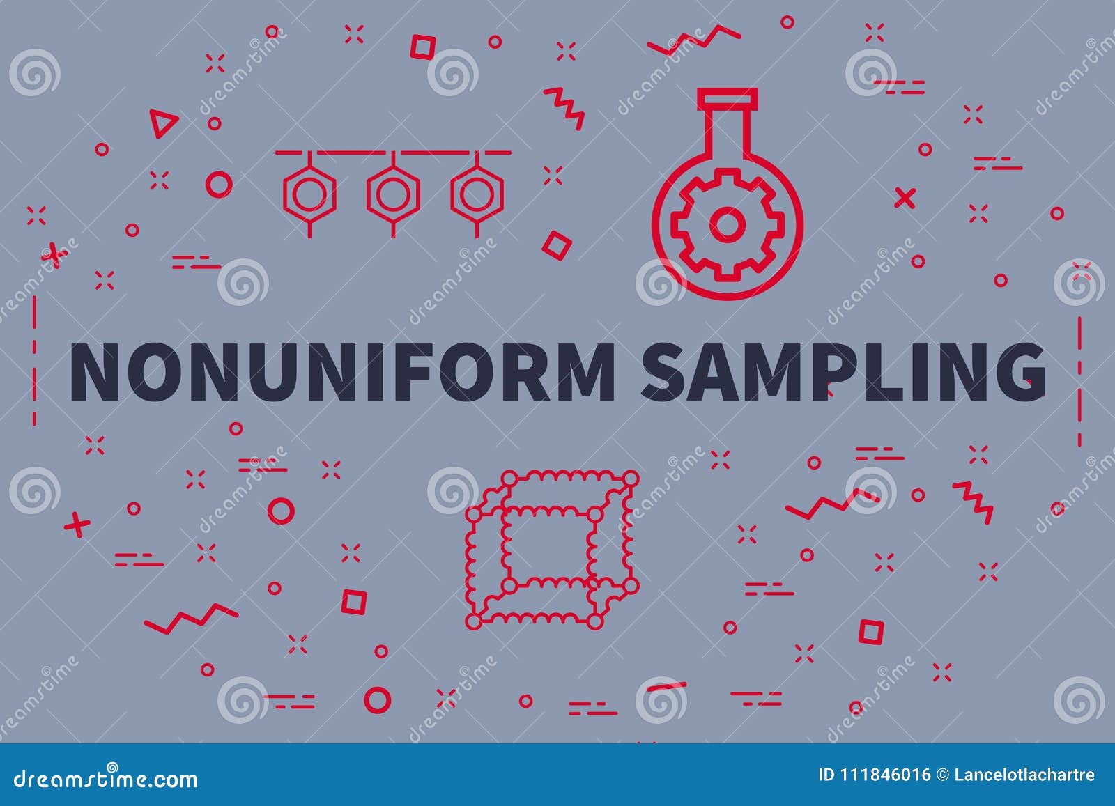 Words Nonuniform Stock Illustrations – 2 Words Nonuniform Stock ...