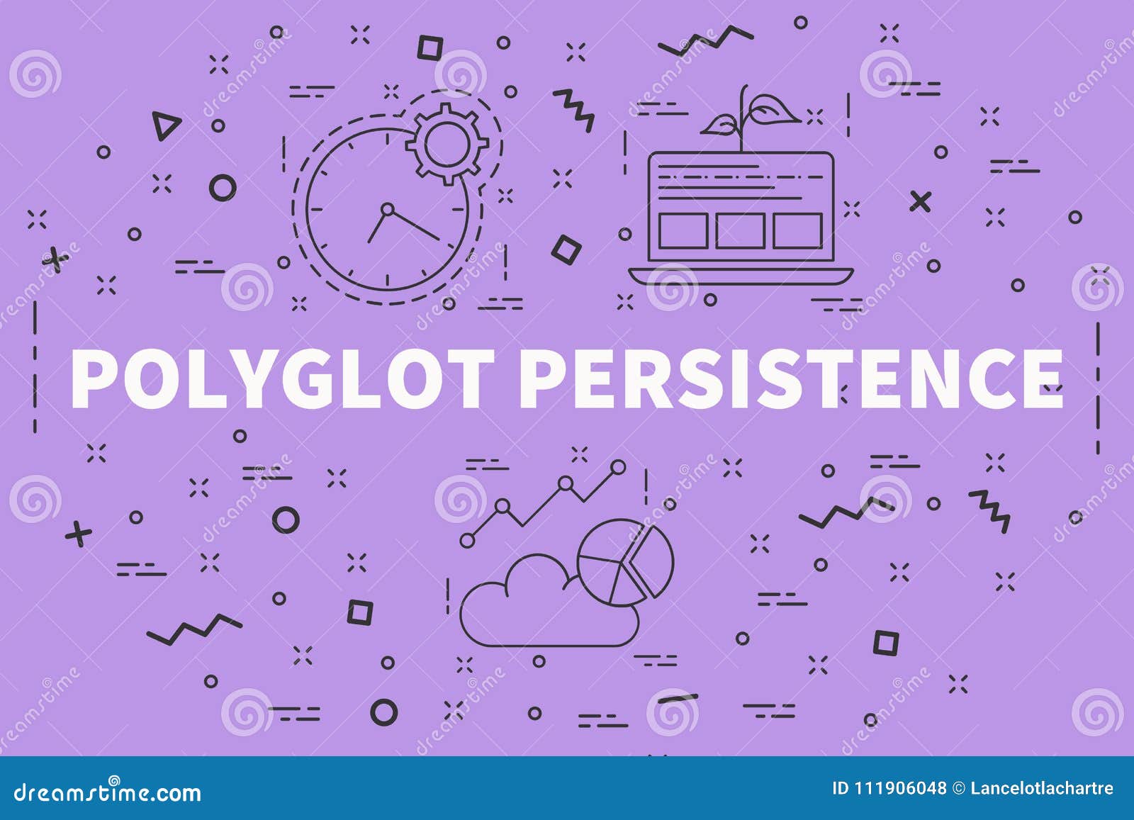 Polyglot Cartoons, Illustrations & Vector Stock Images - 1002 Pictures ...