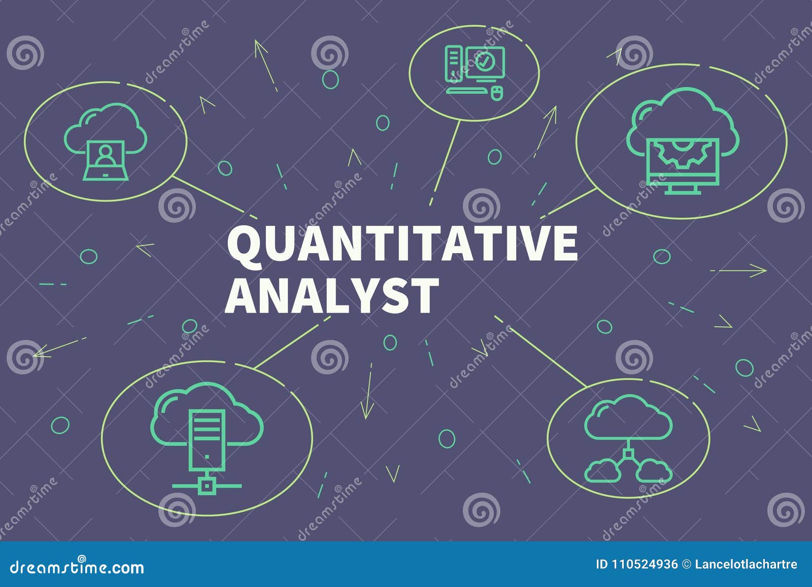 Quantitative Cartoons, Illustrations & Vector Stock Images - 4725 ...