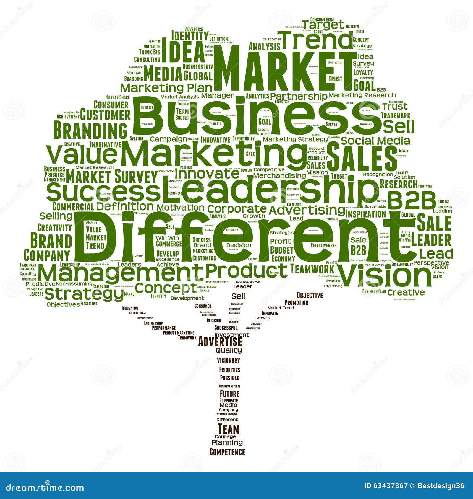 Conceptual Business Illustration With The Words Nearest Neighbour ... Conceptual Business Illustration With The Words Nearest Neighbour ...
