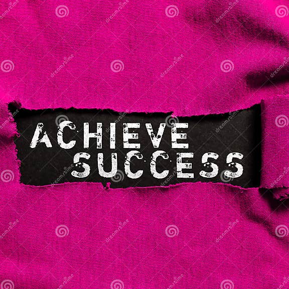 Conceptual Caption Achieve Success. Conceptual Photo Search for ... Conceptual Caption Achieve Success. Conceptual Photo Search for ...