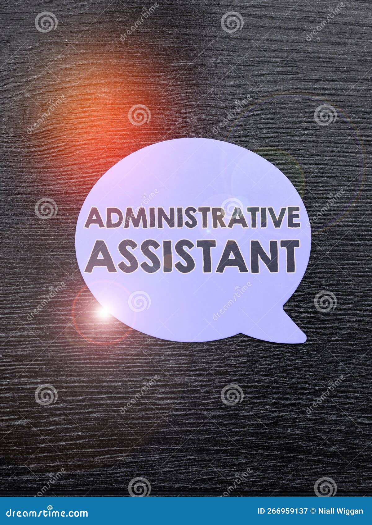 Conceptual Caption Administrative Assistant. Business Approach ... Conceptual Caption Administrative Assistant. Business Approach ...