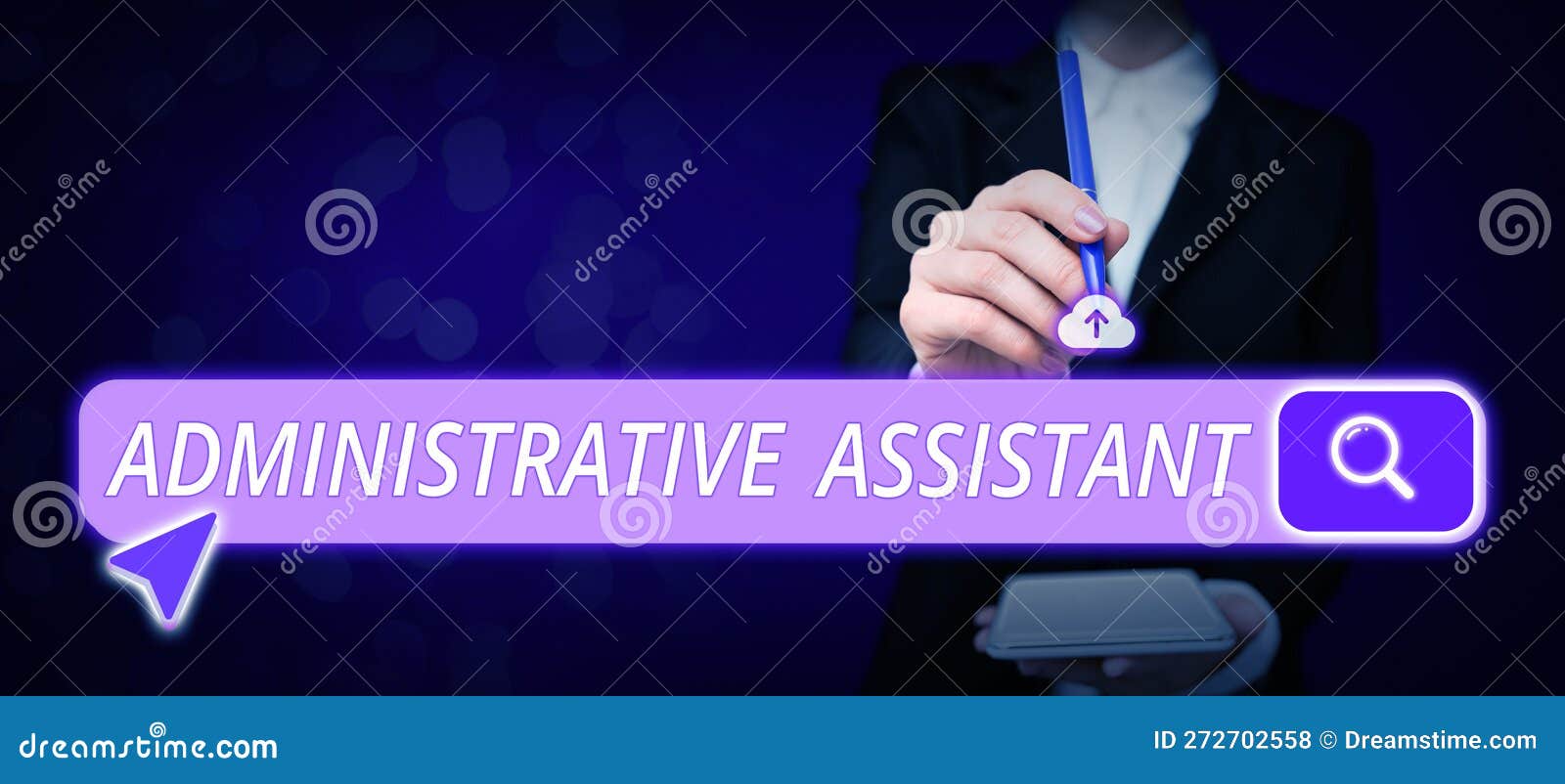 Conceptual Caption Administrative Assistant. Conceptual Photo ... Conceptual Caption Administrative Assistant. Conceptual Photo ...