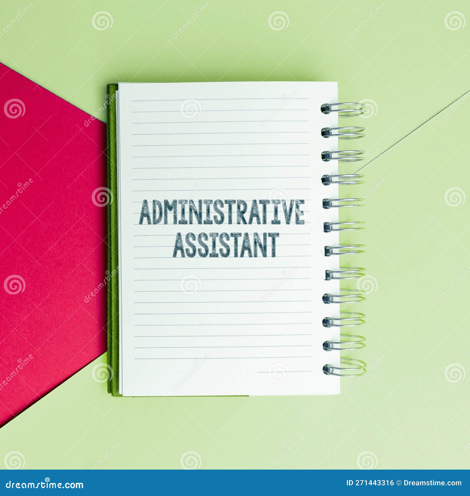 Conceptual Caption Administrative Assistant. Conceptual Photo ... Conceptual Caption Administrative Assistant. Conceptual Photo ...