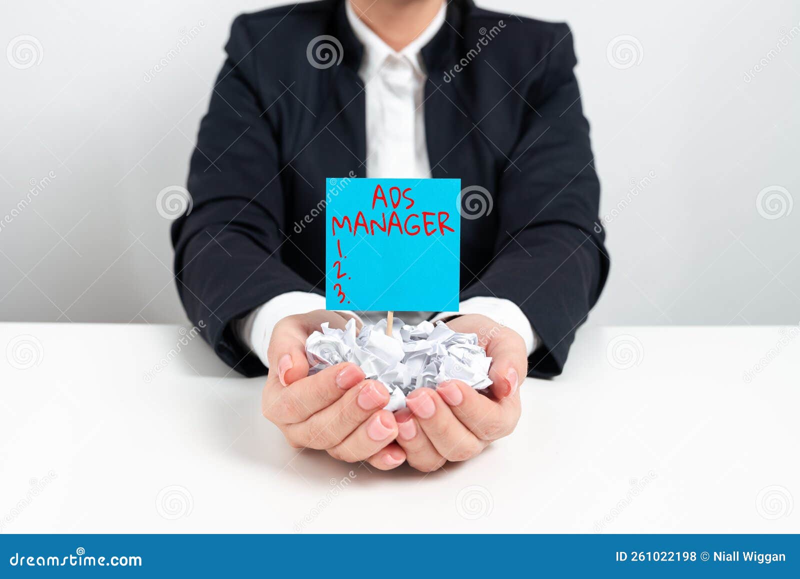 Conceptual Caption Ads Analysisager. Concept Meaning Oversee and ... Conceptual Caption Ads Analysisager. Concept Meaning Oversee and ...