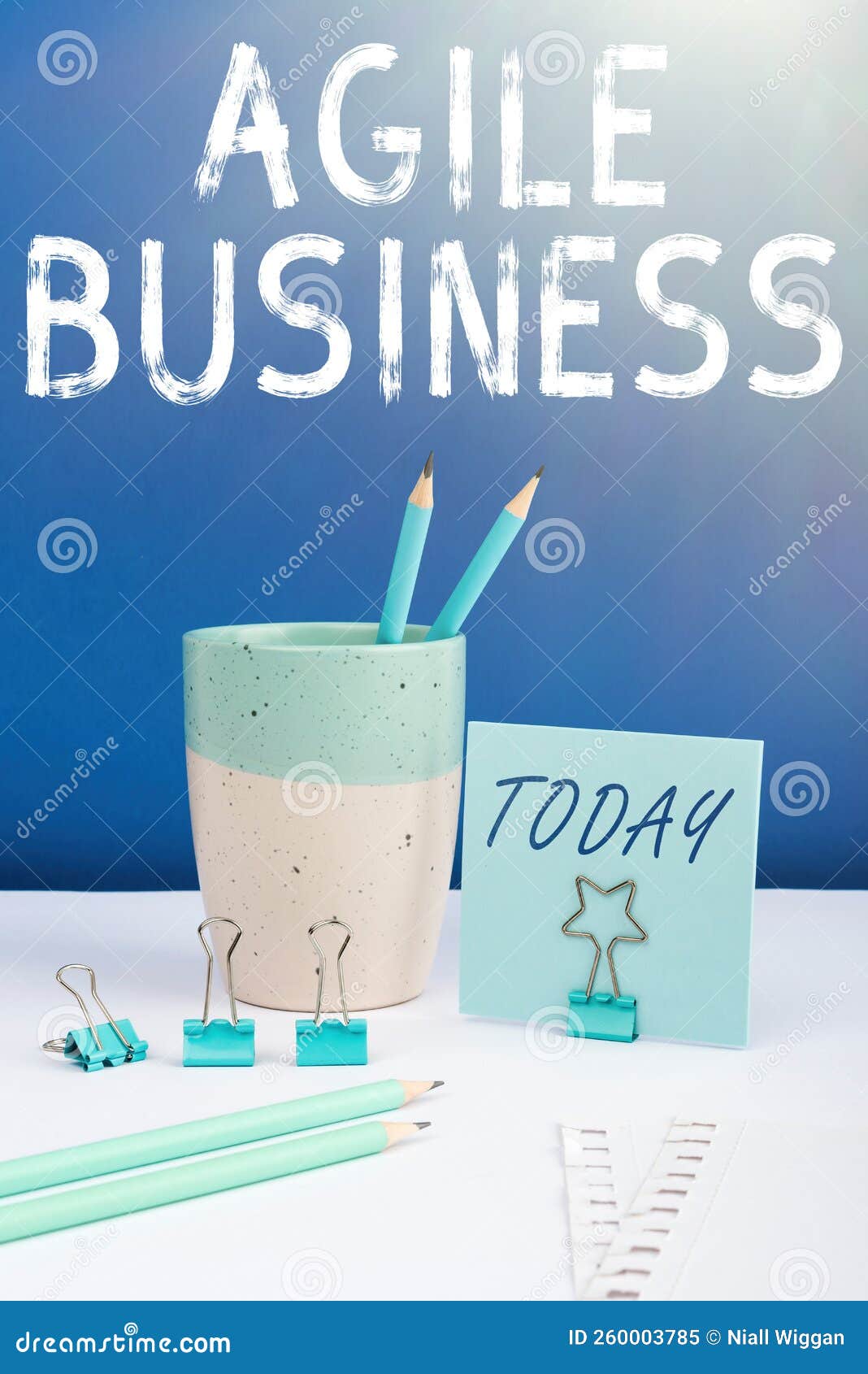Text Caption Presenting Agile Business. Business Idea Capability of ... Text Caption Presenting Agile Business. Business Idea Capability of ...