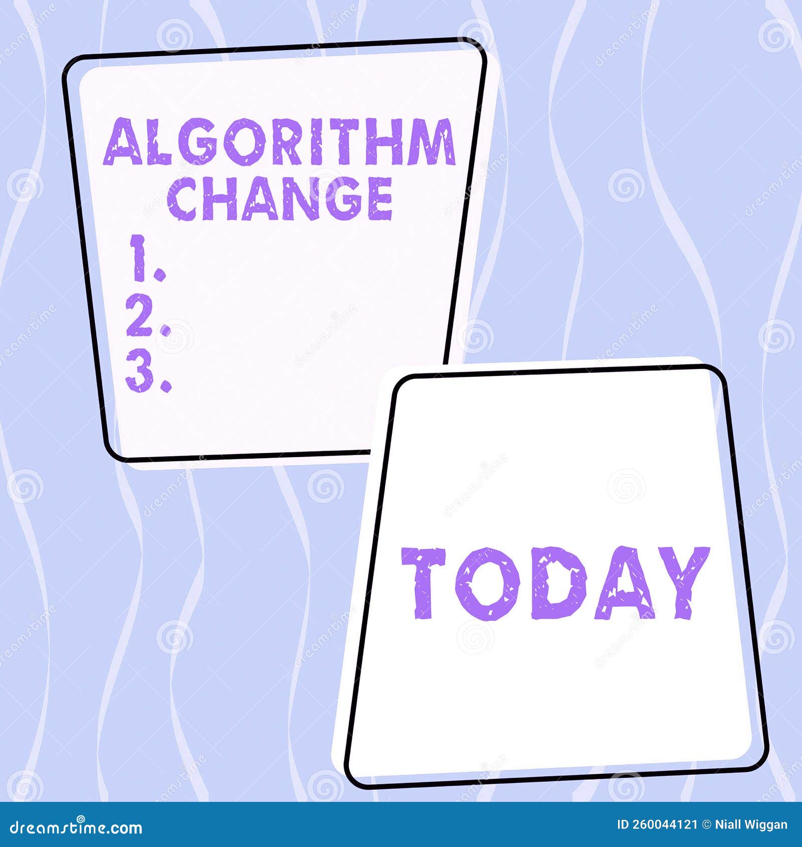 Conceptual Caption Algorithm Change. Internet Concept Managed ... Conceptual Caption Algorithm Change. Internet Concept Managed ...