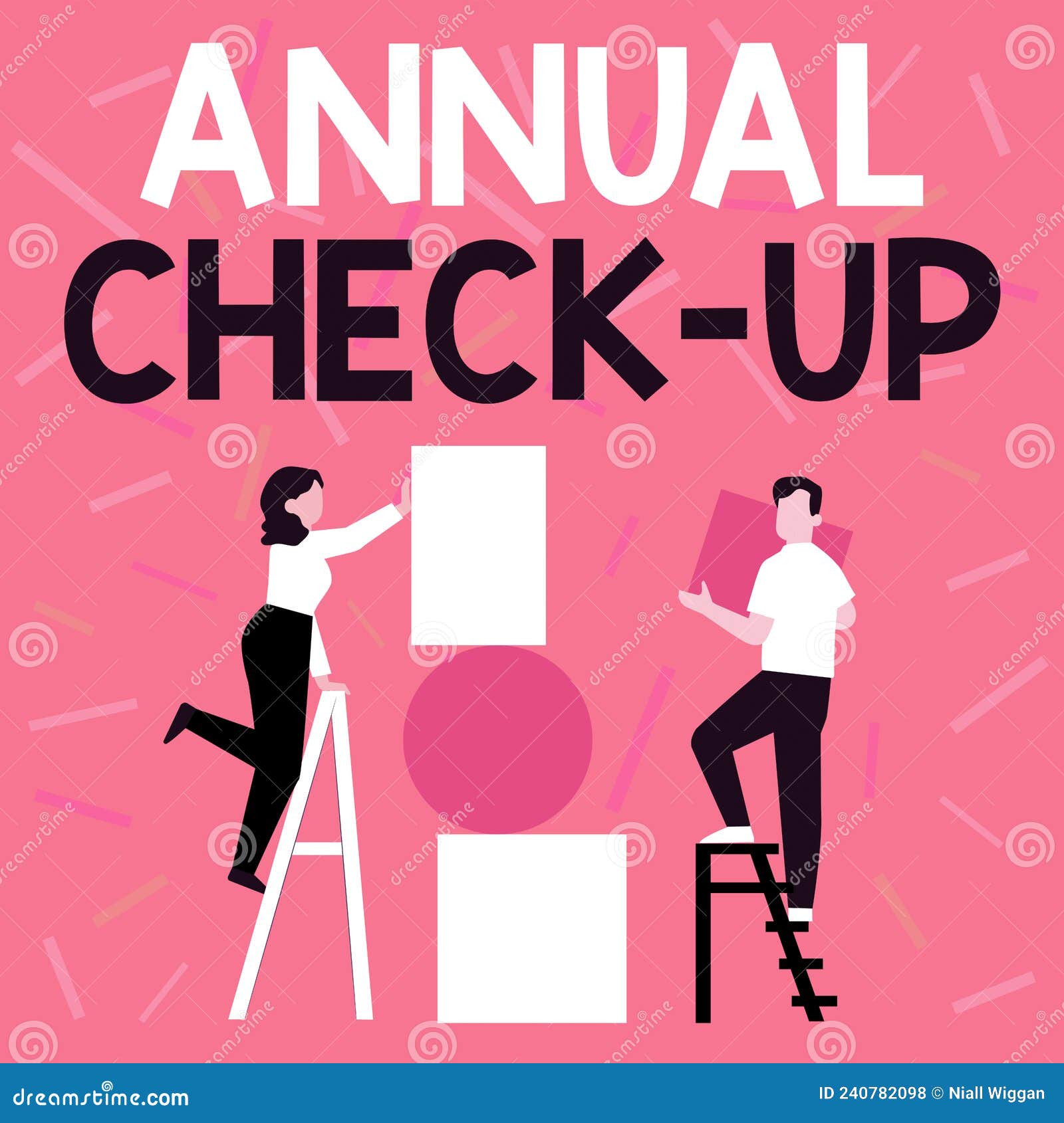 Conceptual Caption Annual Check Up. Conceptual Photo Yearly Evaluation ... Conceptual Caption Annual Check Up. Conceptual Photo Yearly Evaluation ...