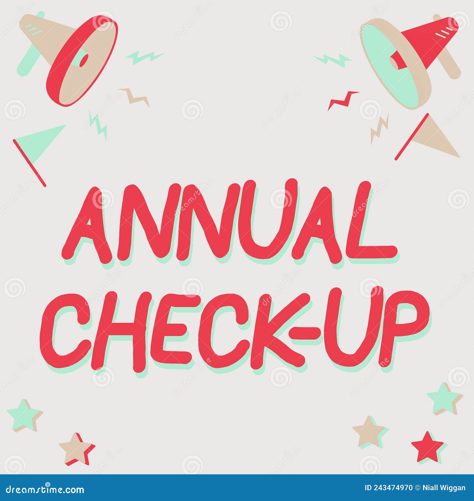 Conceptual Caption Annual Check Up. Business Showcase Yearly Evaluation ... Conceptual Caption Annual Check Up. Business Showcase Yearly Evaluation ...