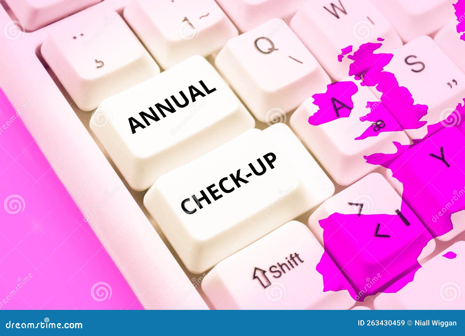 Conceptual Caption Annual Check Up. Word for Yearly Evaluation and ... Conceptual Caption Annual Check Up. Word for Yearly Evaluation and ...