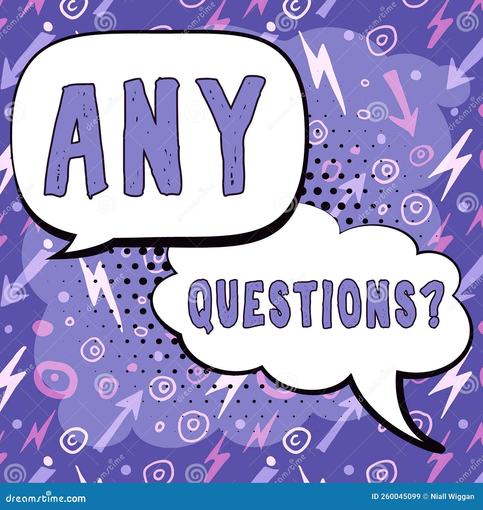 Text Sign Showing Any Questions Question. Business Approach Allowing ... Text Sign Showing Any Questions Question. Business Approach Allowing ...