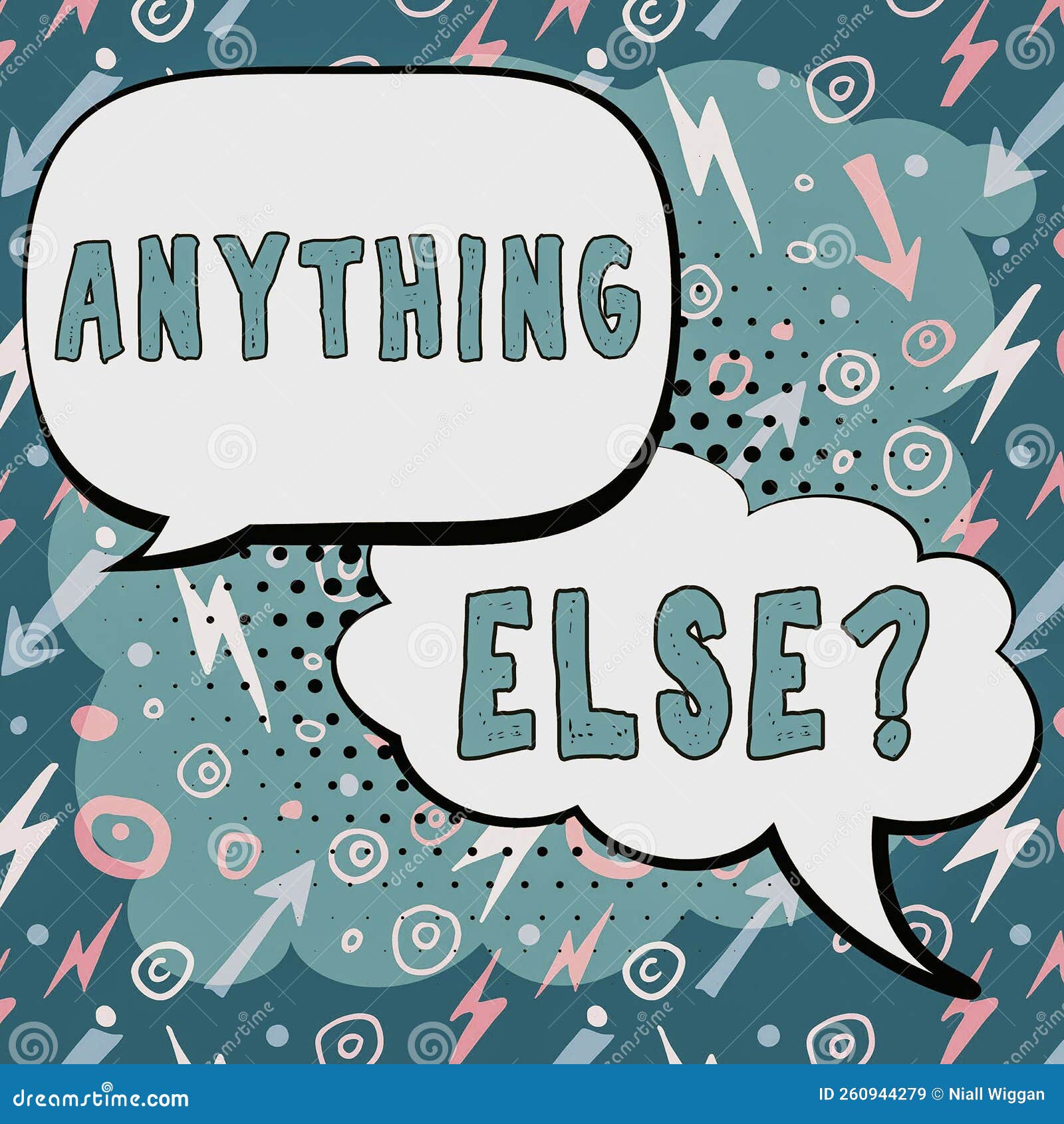 Conceptual Caption Anything Else Question. Word for Clarifications or ...