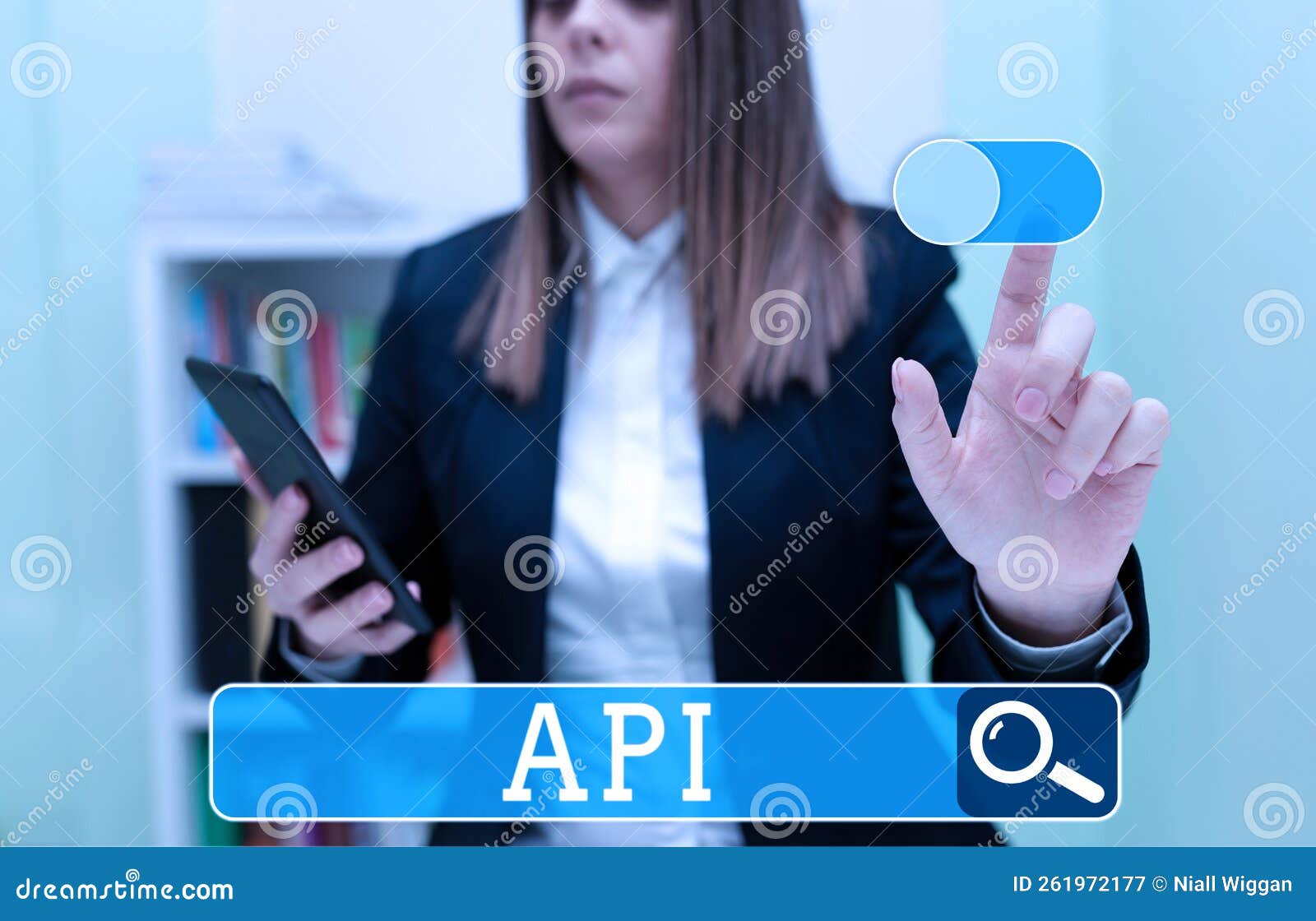 Conceptual Caption Api. Business Showcase Set of Routines, Protocols, and Tools for Building ...