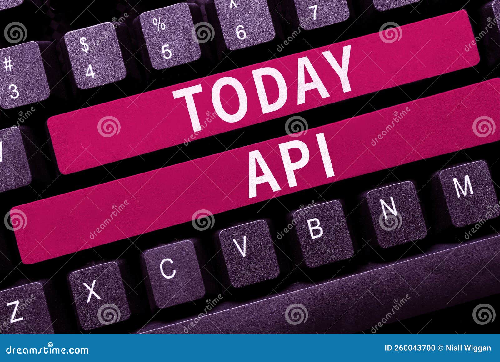 Conceptual Caption Api. Word Written on Set of Routines, Protocols, and ... Conceptual Caption Api. Word Written on Set of Routines, Protocols, and ...