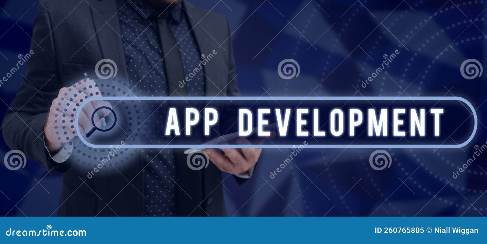 Conceptual Caption App Development. Concept Meaning Gathering of ... Conceptual Caption App Development. Concept Meaning Gathering of ...